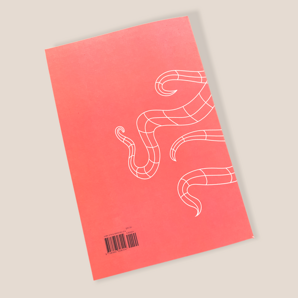 Digital ID Handbook - Allied Media Projects